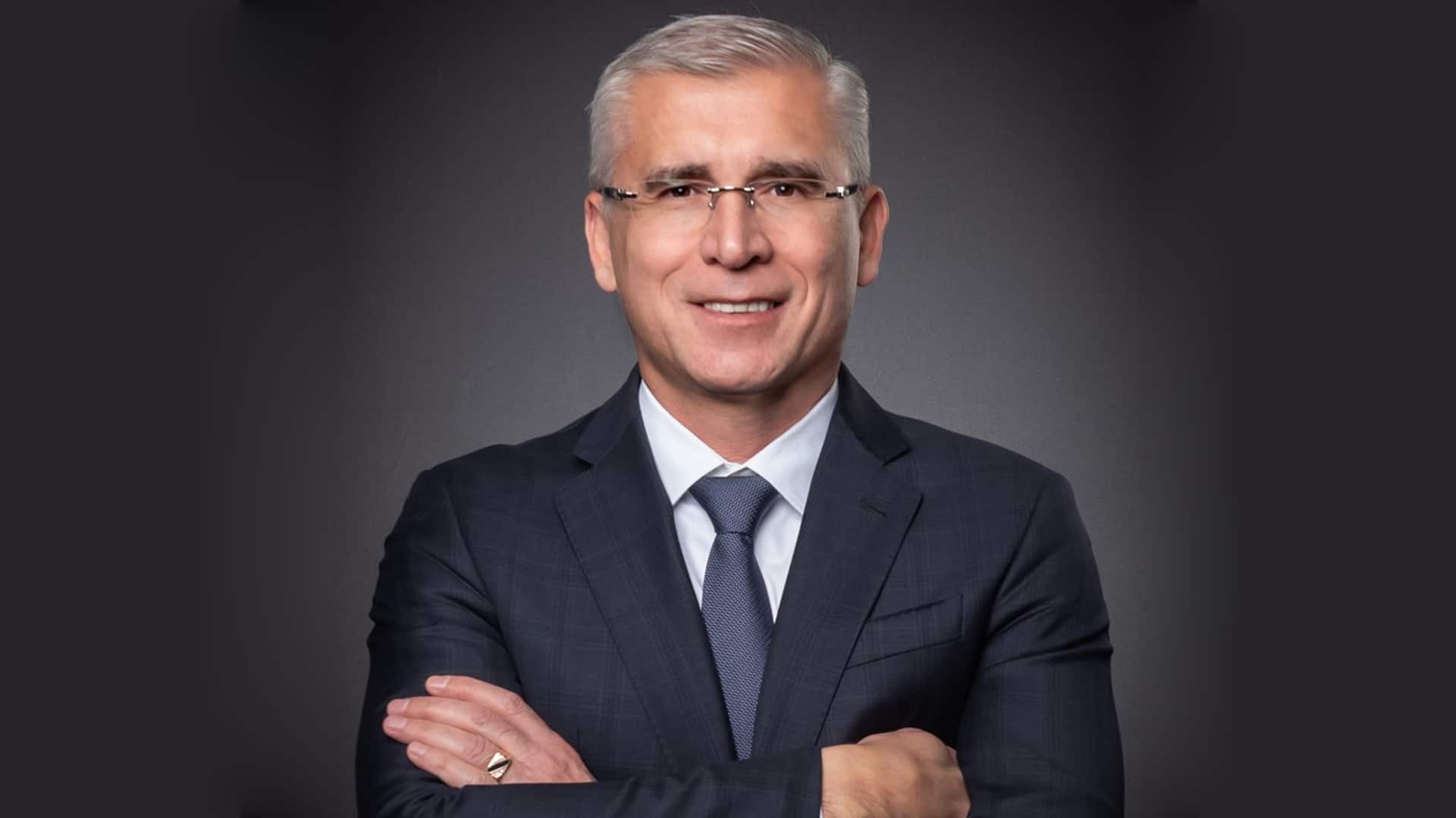 Zetwerk strengthens US operations with new CEO for Unimacts - Manufacturing Today India