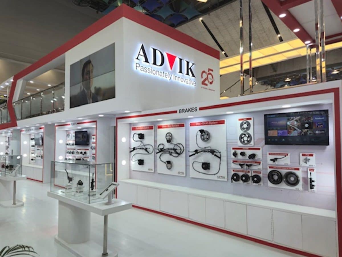 Battrixx rebrands as GEON, doubling down on clean energy innovation - Manufacturing Today India