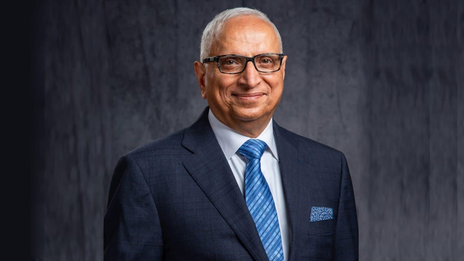 Decoding India’s semiconductor roadmap: Current realities and ...