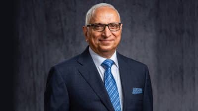 Suchi Semicon opens $100 Million OSAT plant in Surat, eyes big returns ...