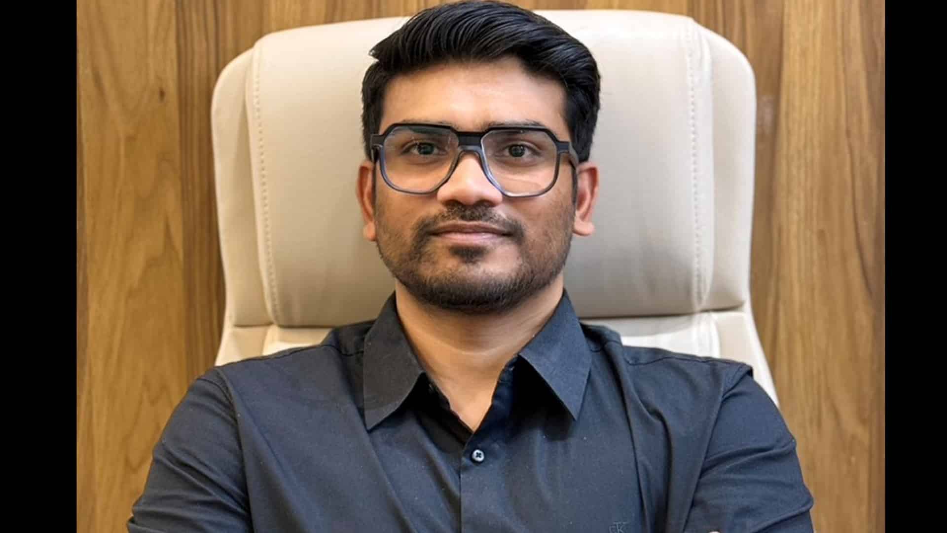 JSW MG Motor enters accessible luxury EV market with MG M9 and ...