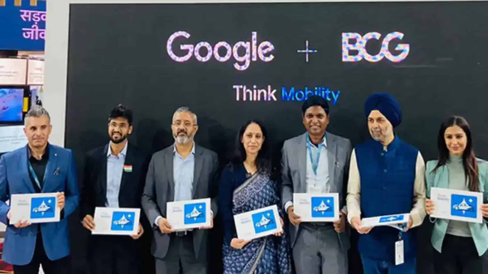 Battrixx rebrands as GEON, doubling down on clean energy innovation ...