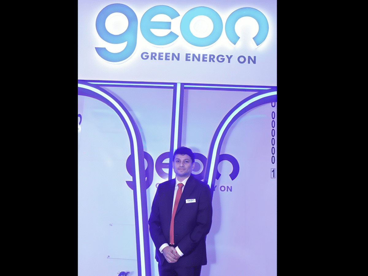 Kabra Extrusion Technik and EVE Power partner to deliver advanced BESS ...