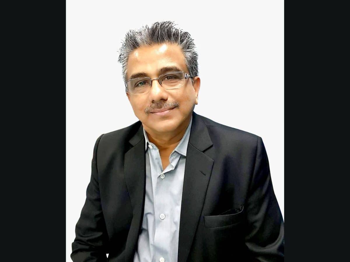 RRP Semiconductor secures ASIC IP transfer, enters fabless chip design ...