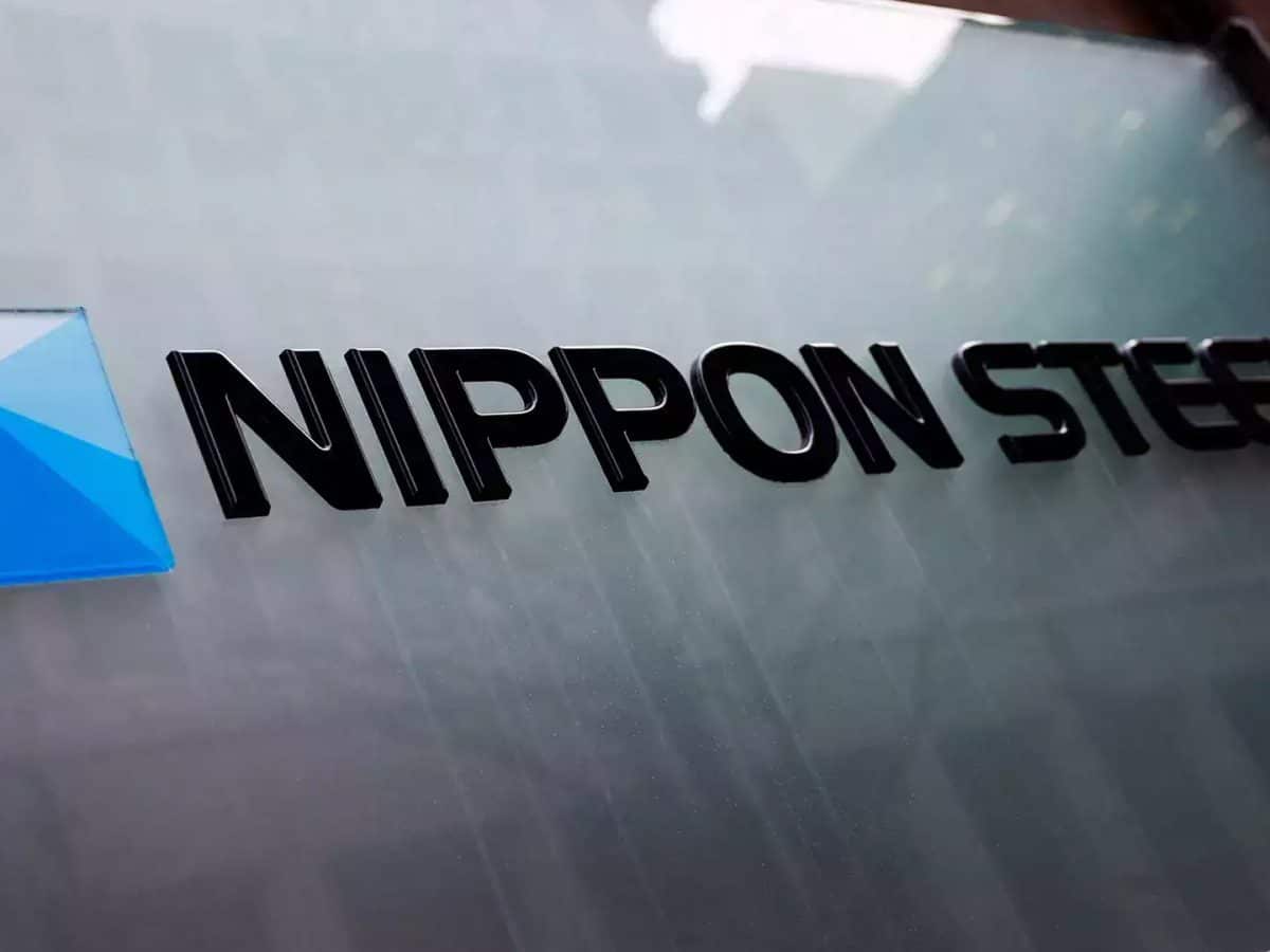 Synergy Steel applauds India’s 113% clean energy growth, foresees ...