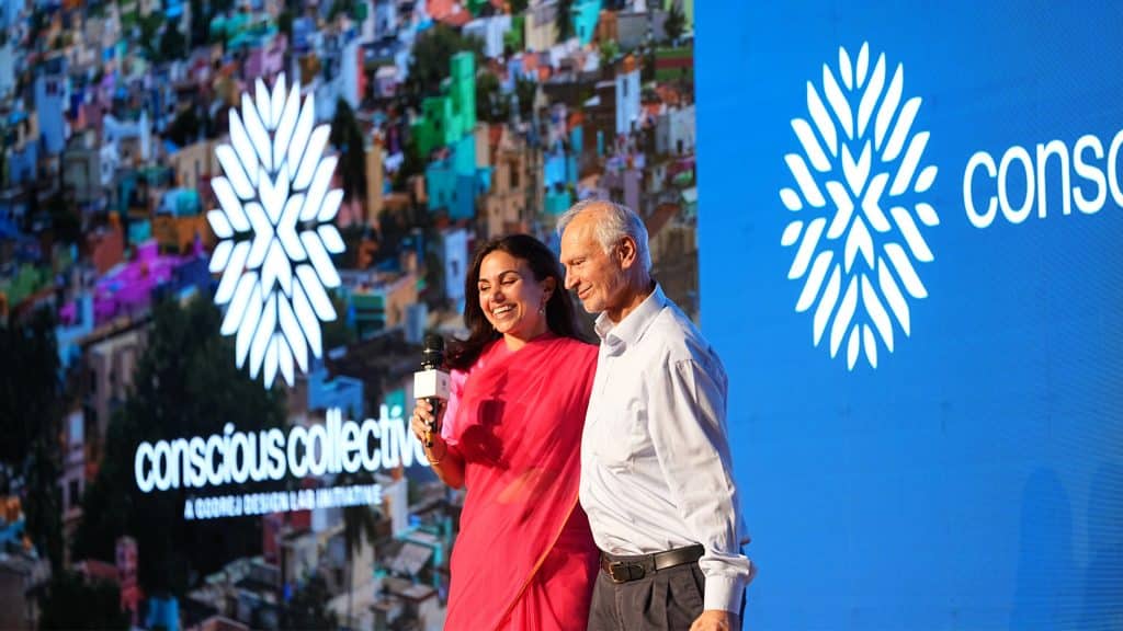 Prime Minister Modi inaugurates India’s first compressed biogas plant ...