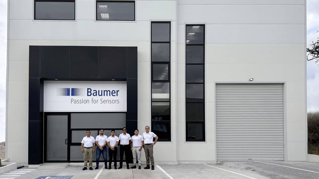 Biesse breaks records with 10,000 Made-in-India machine exports to 75 ...