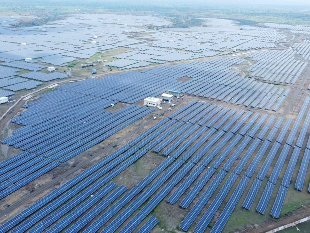 Godrej rebrands with focus on consumer and nation first - Manufacturing ...