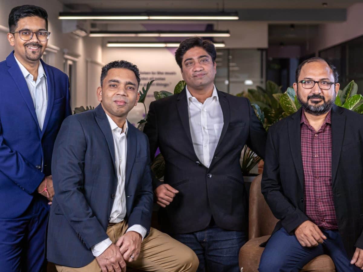 5 ways HFCL’s new facility is redefining defence manufacturing in India ...