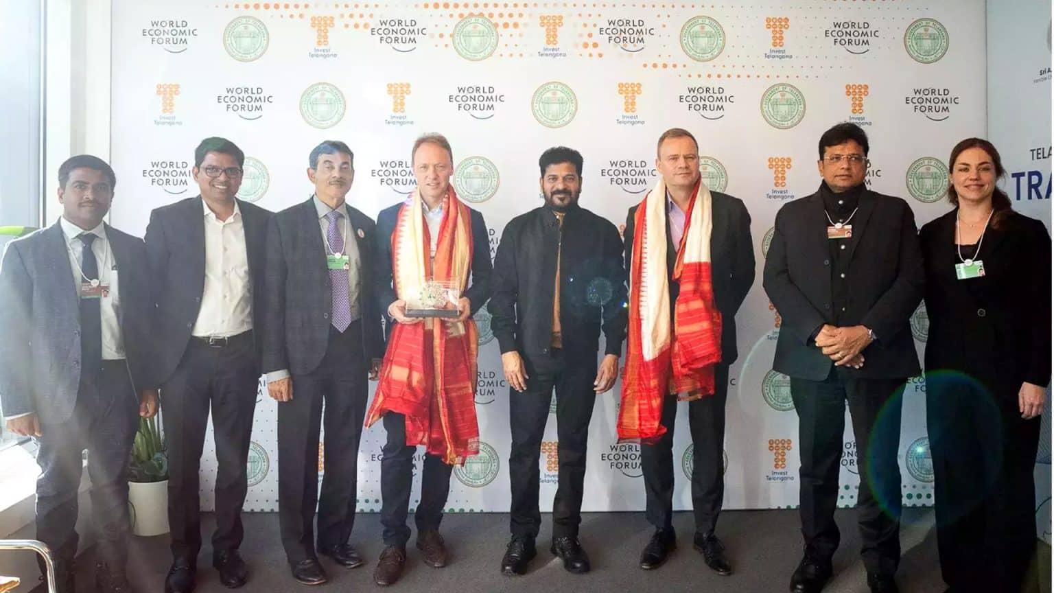 Jamnagar is set to become India’s AI hub - Manufacturing Today India