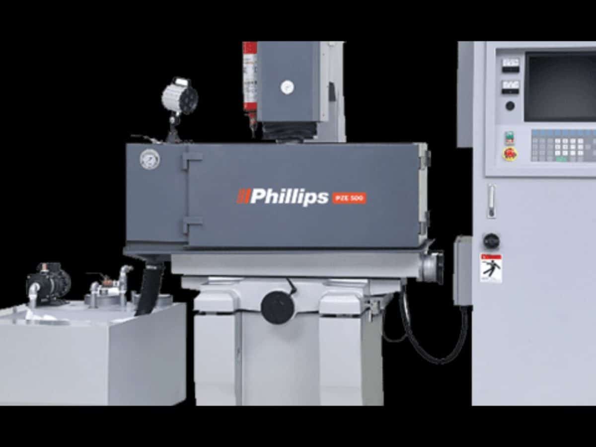 #IMTEX2025 | Prashant Sardeshmukh, Vice President & Director, MMC ...