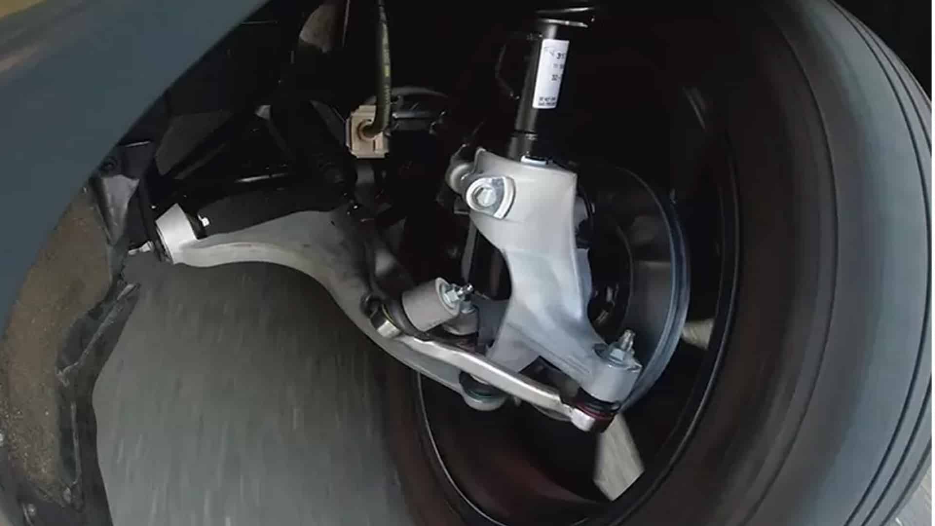 ZF introduces EasyTurn axle with 80° steering for urban India ...