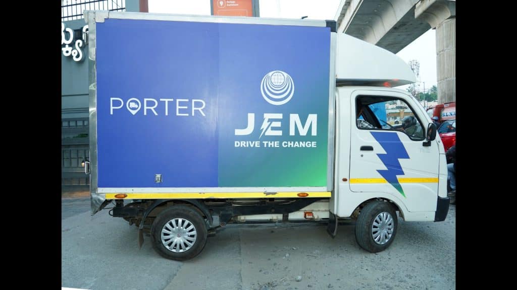 Gestamp’s President reveals long-term vision for India’s automotive ...