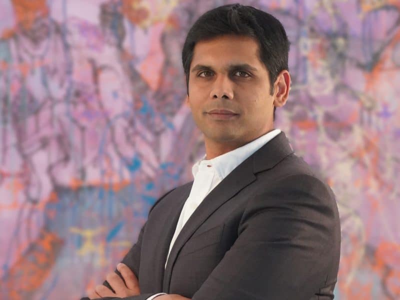 Jindal Poly Films arm to invest Rs 700 Cr in packaging boost