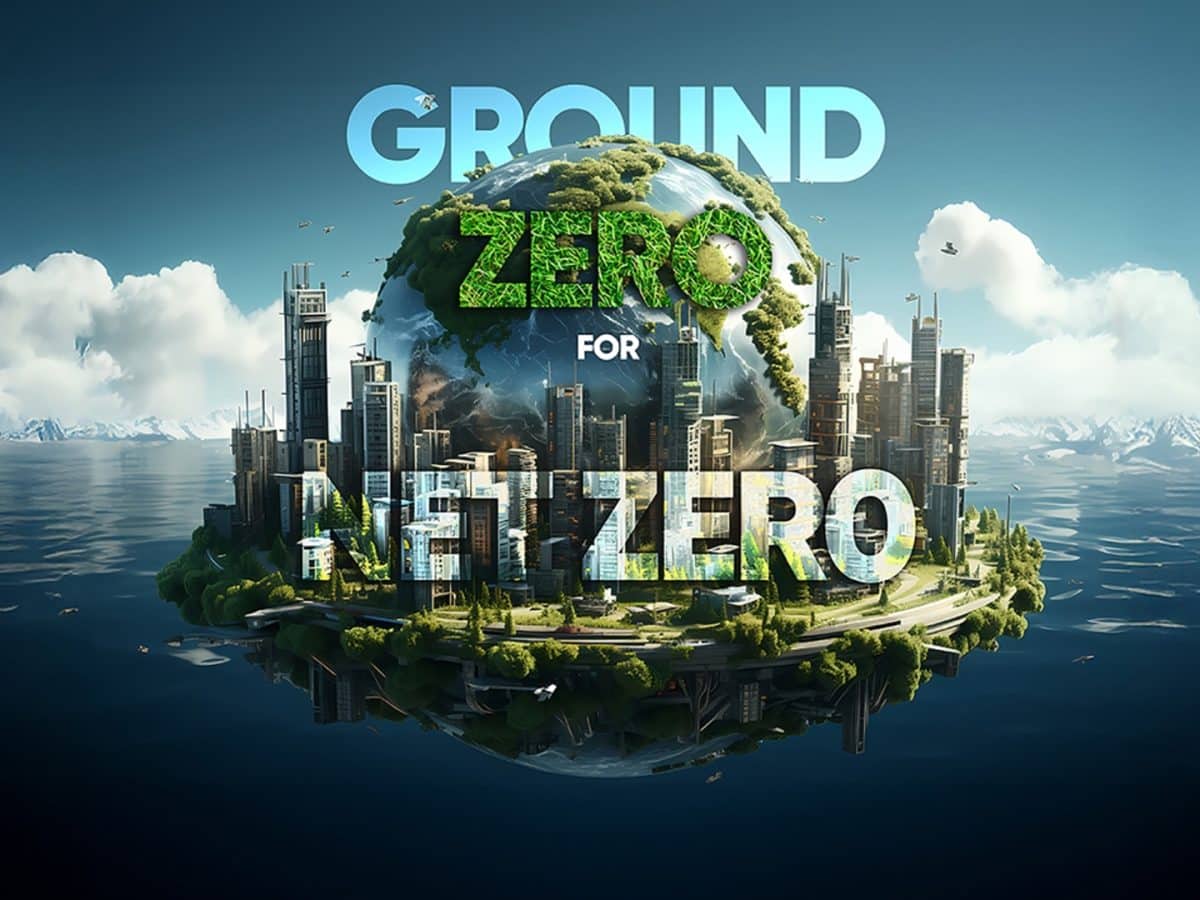 Telangana and JSW UAV partner to build advanced UAS production facility ...