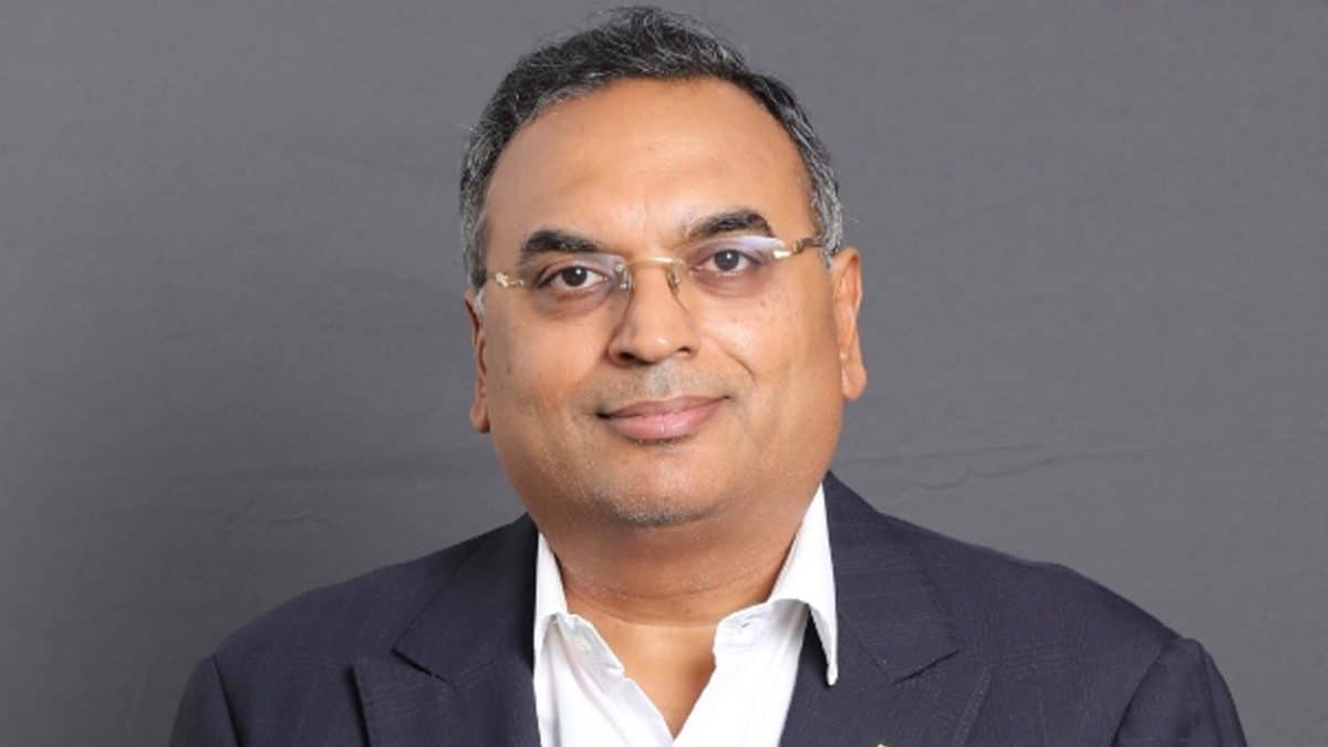 Aequs to open new MRO facility this year, promises 1,000 new hires ...