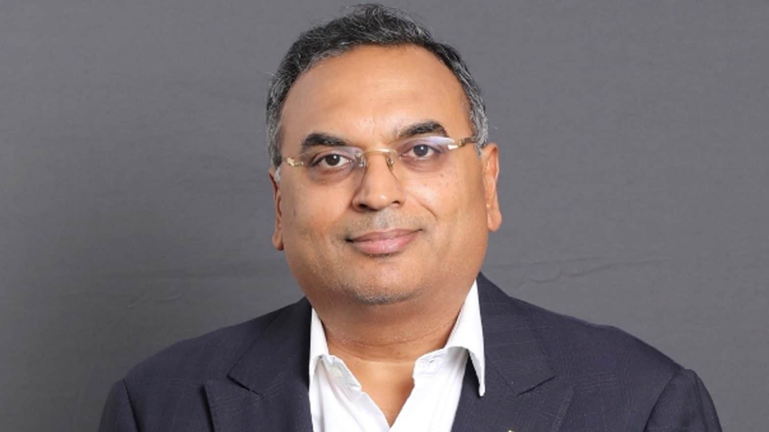 Aequs to open new MRO facility this year, promises 1,000 new hires ...