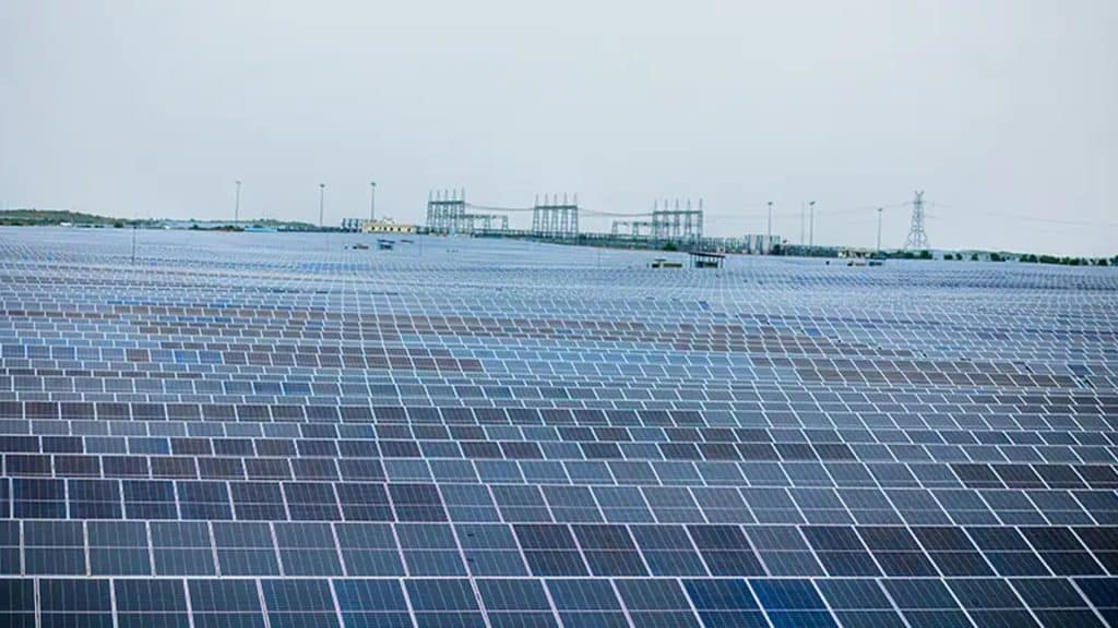 SiCSem invests ₹2,500 crore in Odisha for semiconductor facility ...