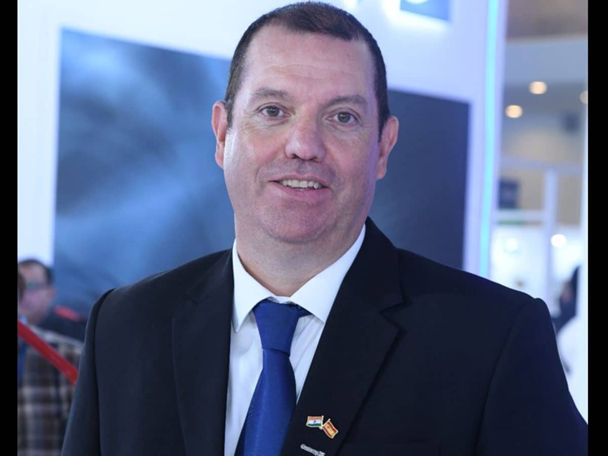 Inside IDBI Capital’s game-changing AIF strategies