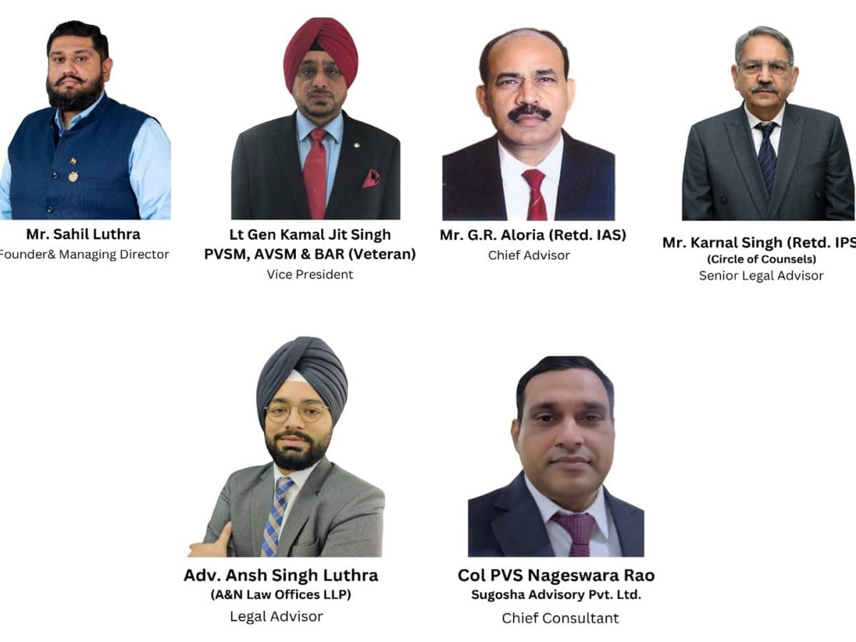 5 ways HFCL’s new facility is redefining defence manufacturing in India ...