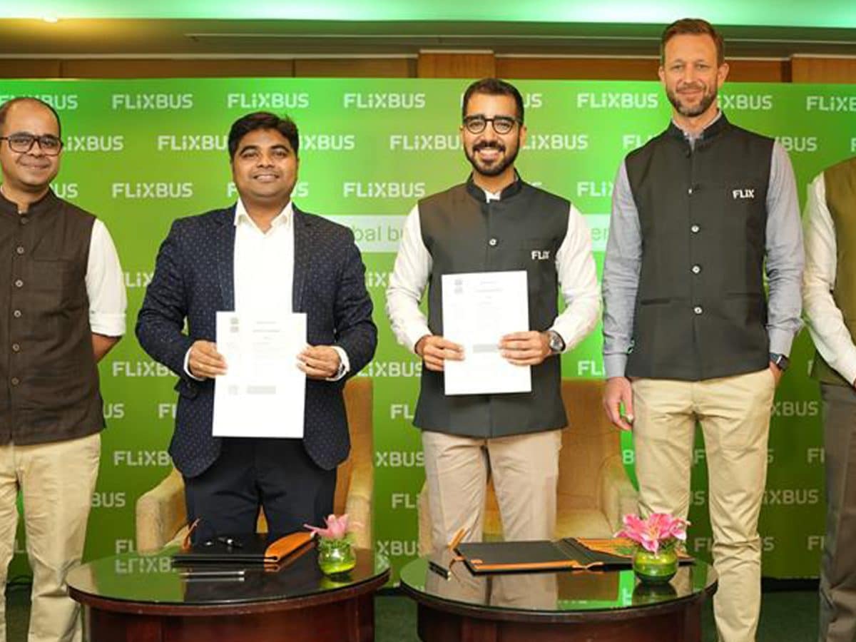 UST and Experian partner to drive innovation in financial sector with ...