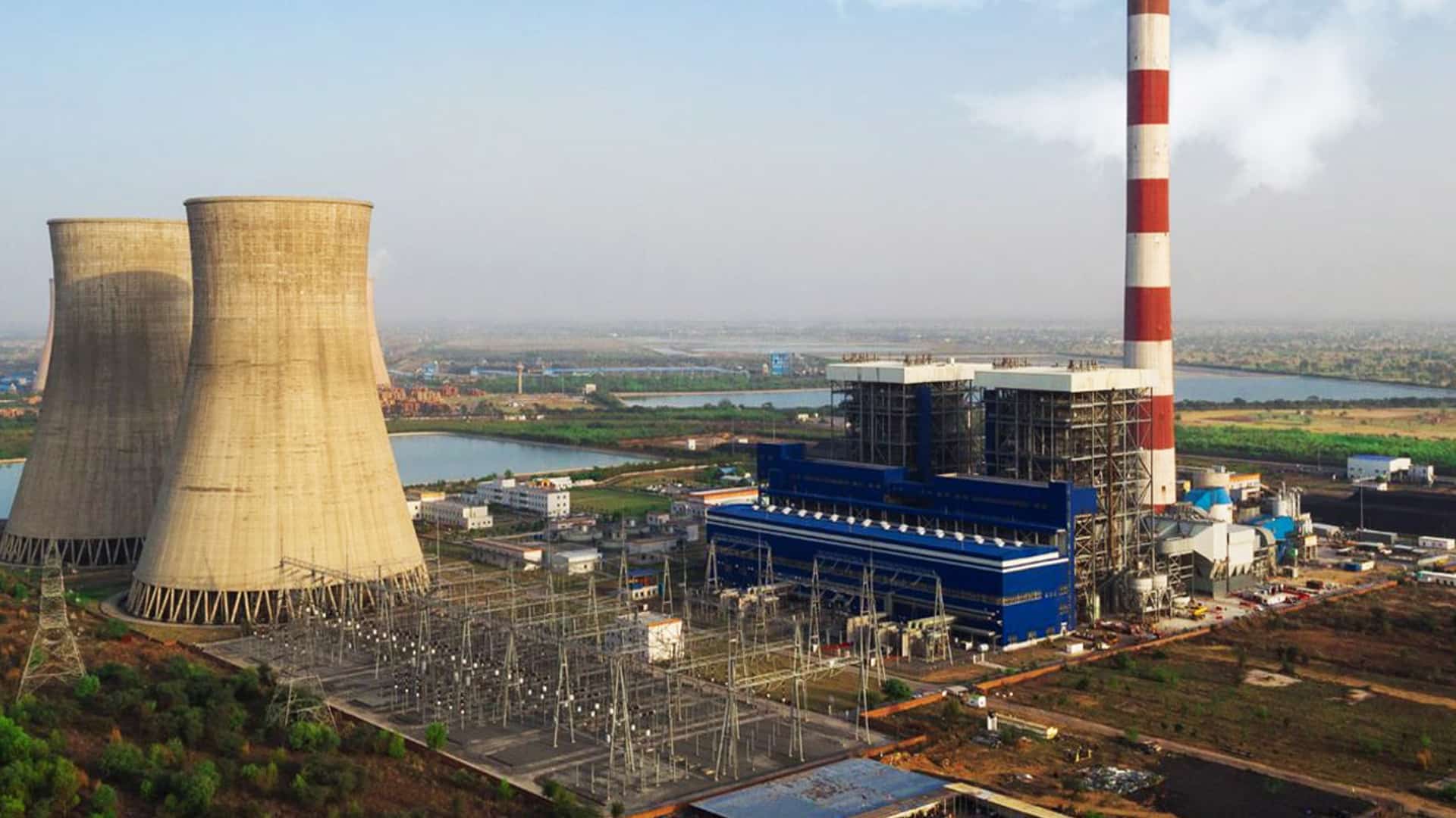 Apraava Energy commissions 250.7 MW wind power project in Gujarat ...