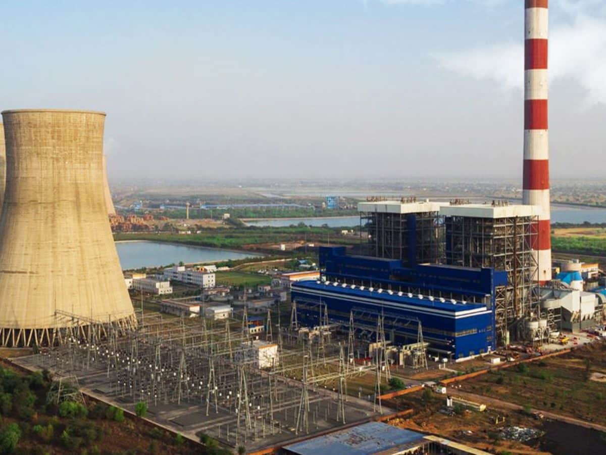 Tata Electronics to build two new semiconductor facilities in Gujarat ...