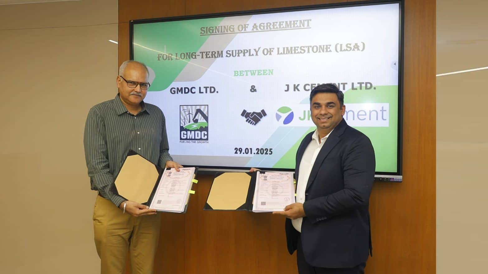 Tata Steel rethinks new material ventures, sets scalable growth targets ...