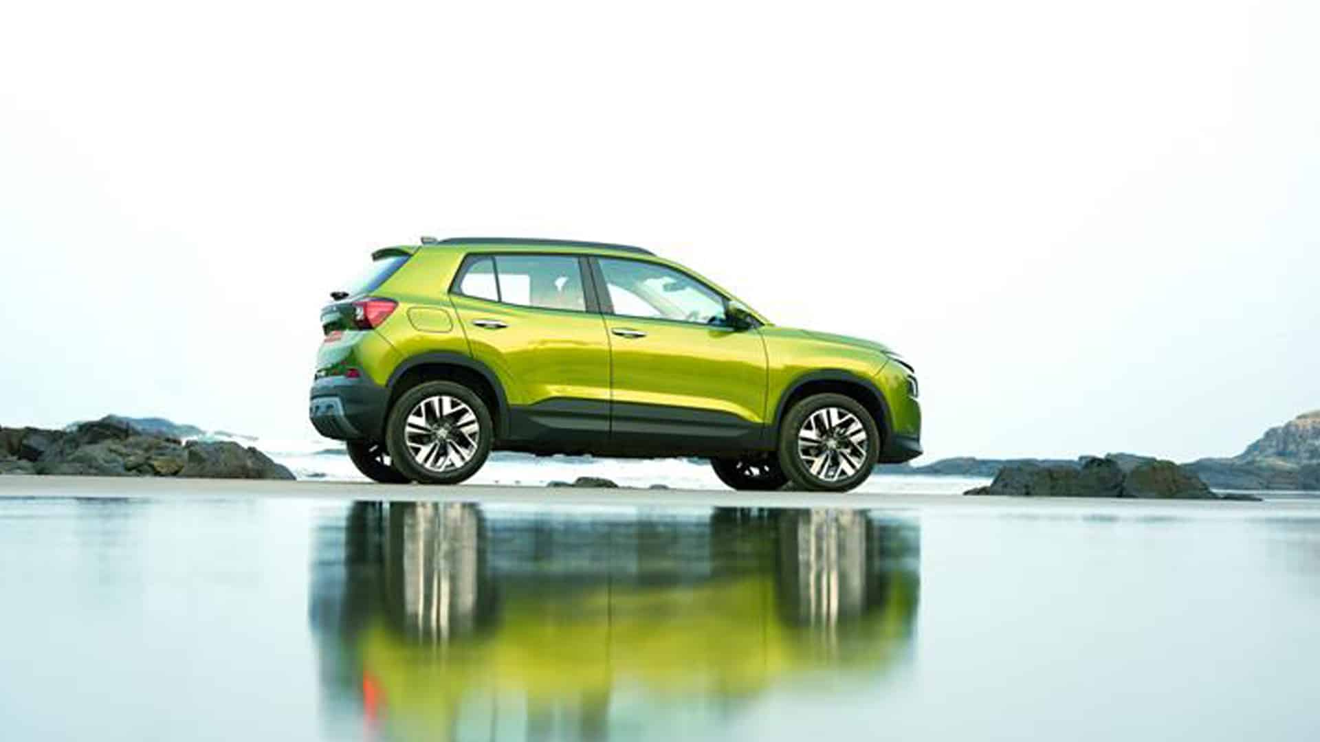 Dalmia Bharat expands cement production capacity with new facility in ...