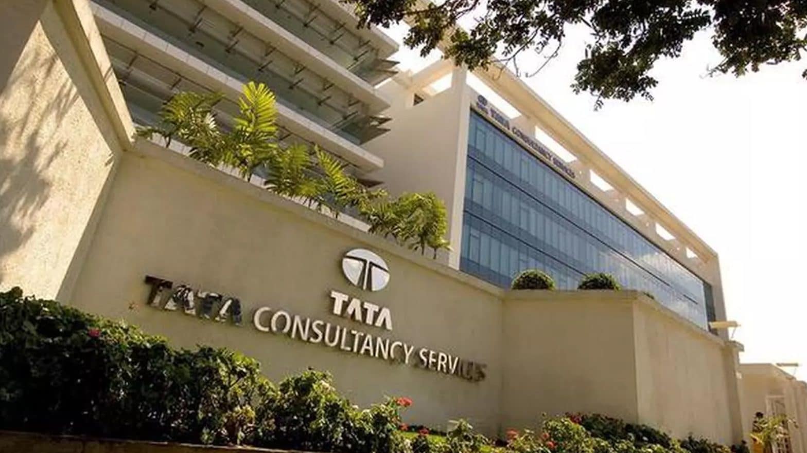 TCS unveils massive Kochi expansion: 10,000 jobs in the pipeline ...