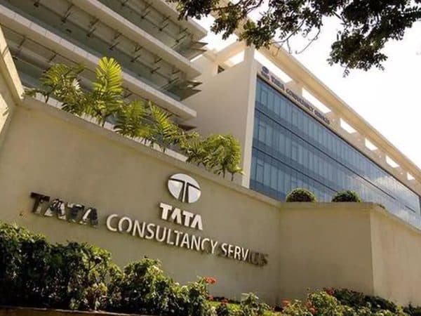 TCS Collaborates with Qualcomm to Launch New Innovation Hub ...