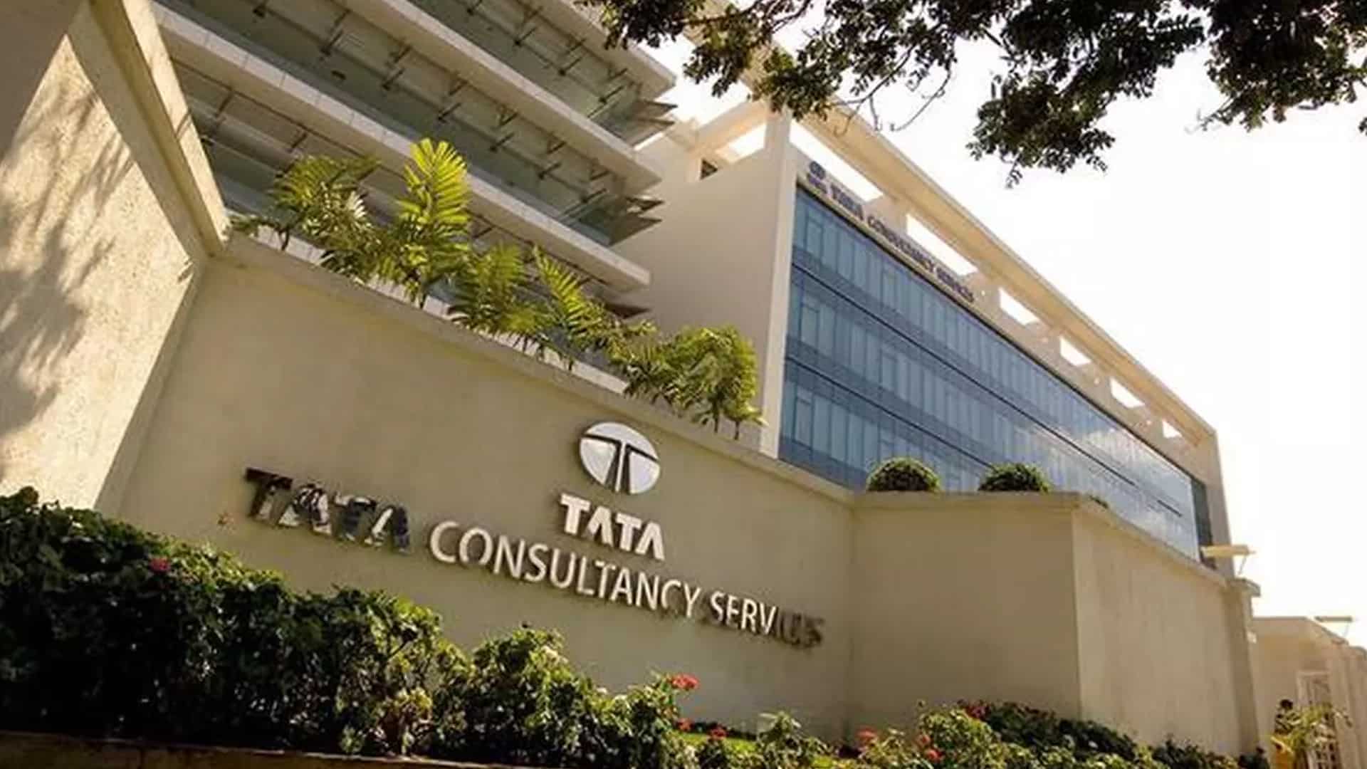 TCS unveils massive Kochi expansion: 10,000 jobs in the pipeline ...