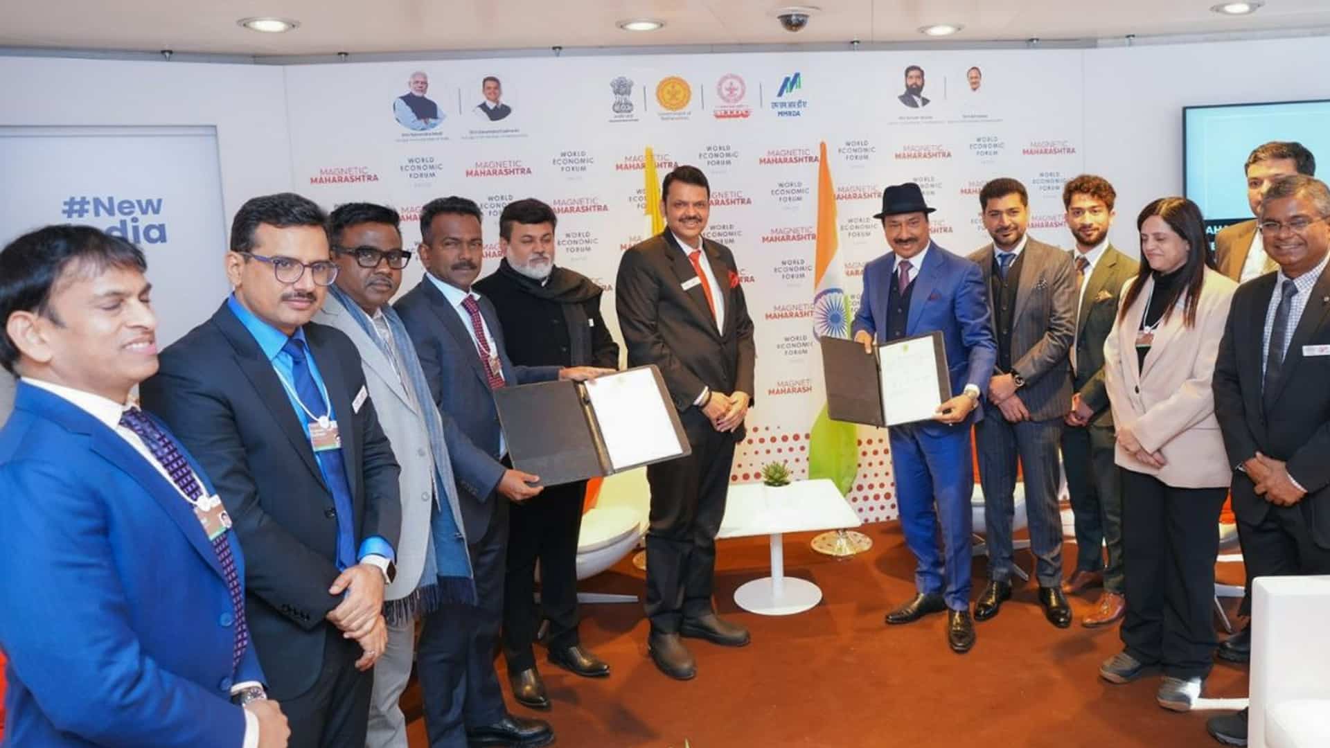 Tata Steel rethinks new material ventures, sets scalable growth targets ...