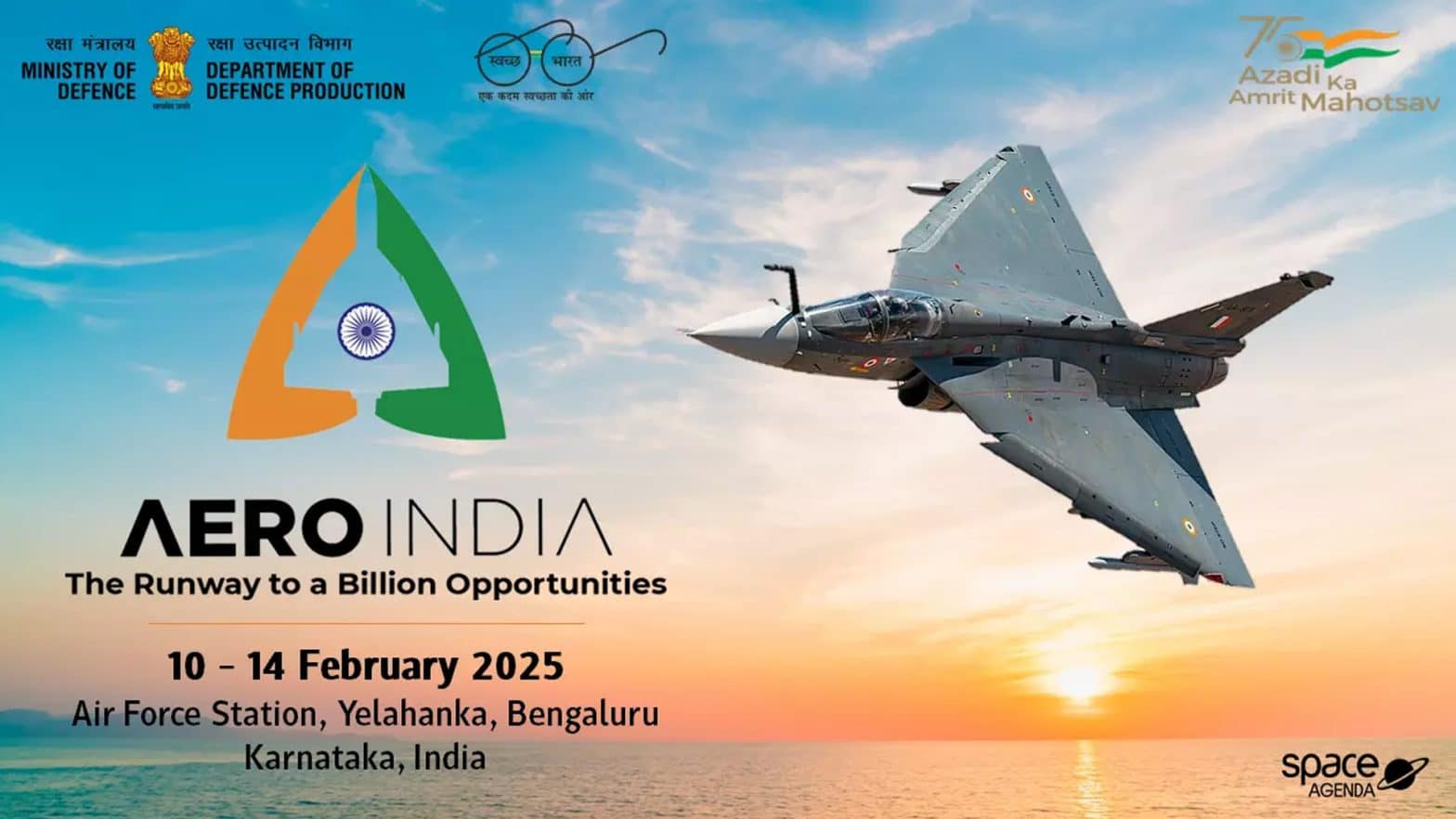 Top 5 ‘Made-in-India’ drone manufacturers revolutionising the skies ...