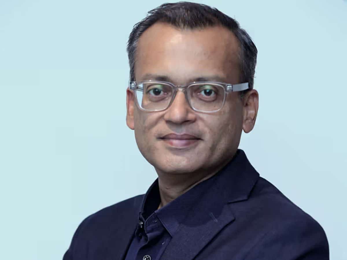 Luxury on the rise: Abbey Thomas appointed as Bentley India country head to boost local ...