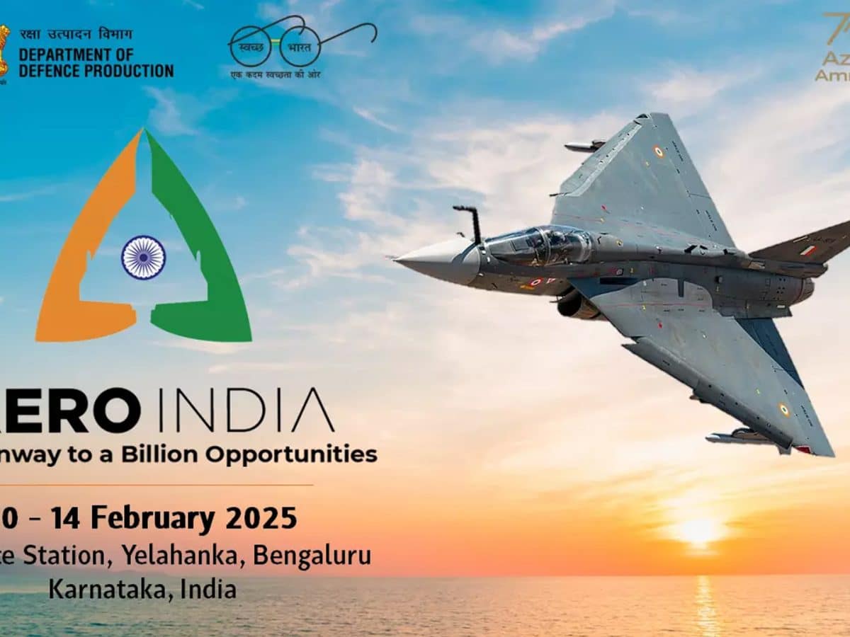 Top 5 ‘Made-in-India’ drone manufacturers revolutionising the skies ...