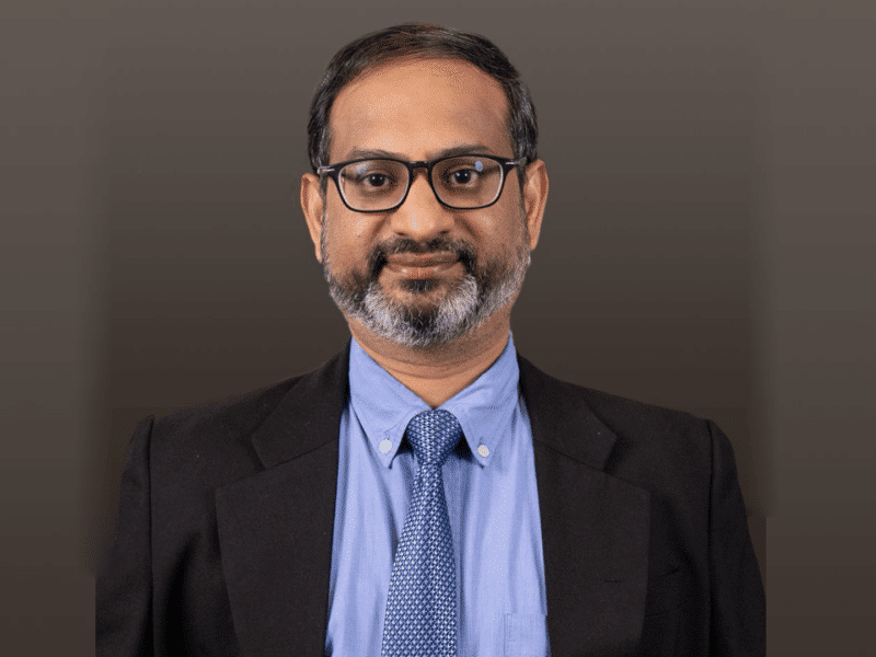 Honeywell’s new material spin-off, leadership, name revealed