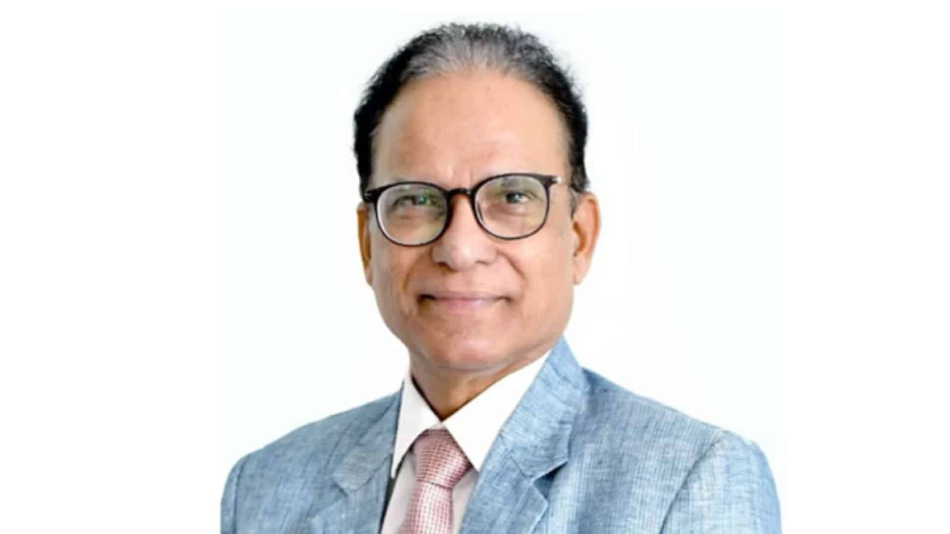 Industry veteran joins JK Tyre - Manufacturing Today India