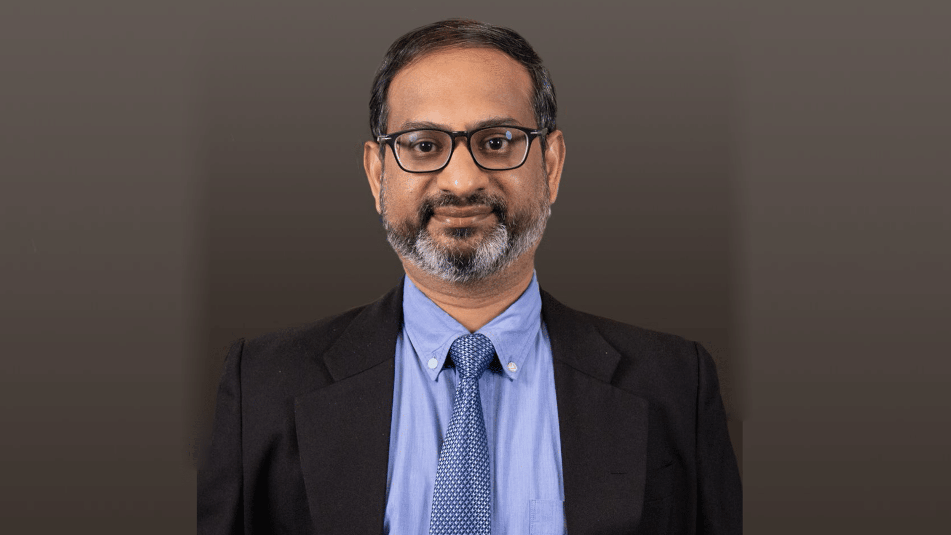 Winselow Tucker appointed president and general manager of Lilly India ...