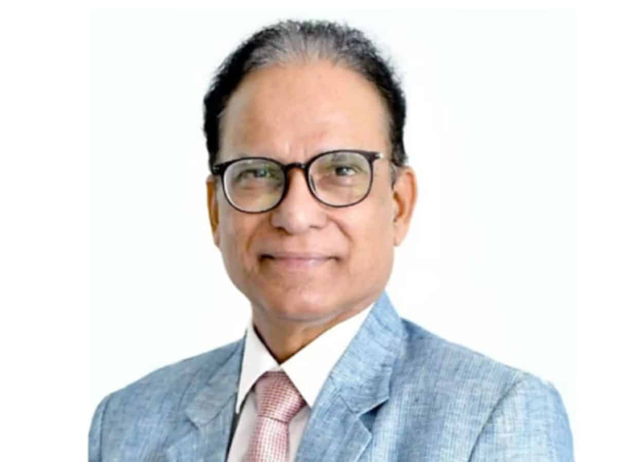 Industry veteran joins JK Tyre - Manufacturing Today India