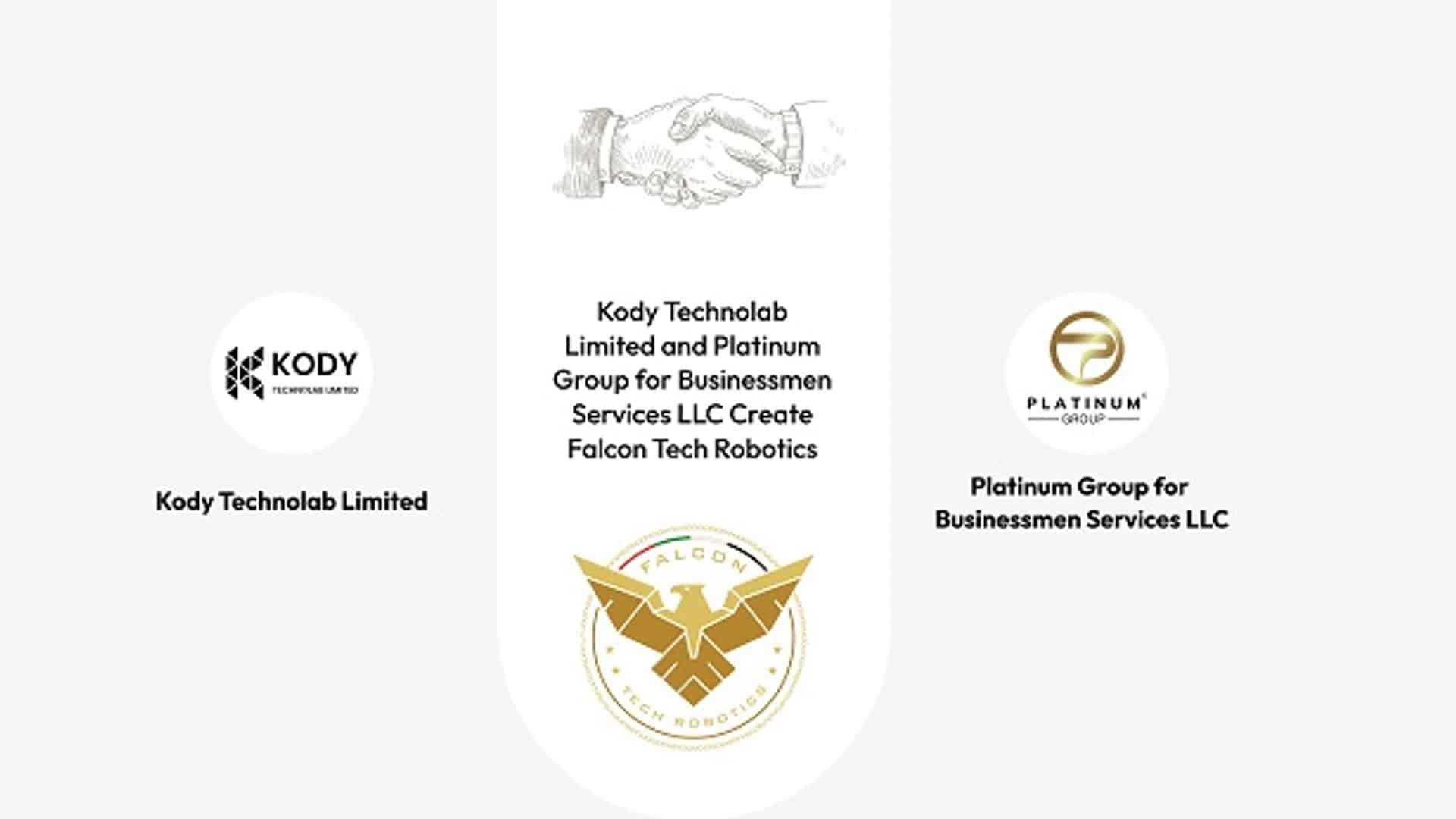 Winselow Tucker appointed president and general manager of Lilly India ...