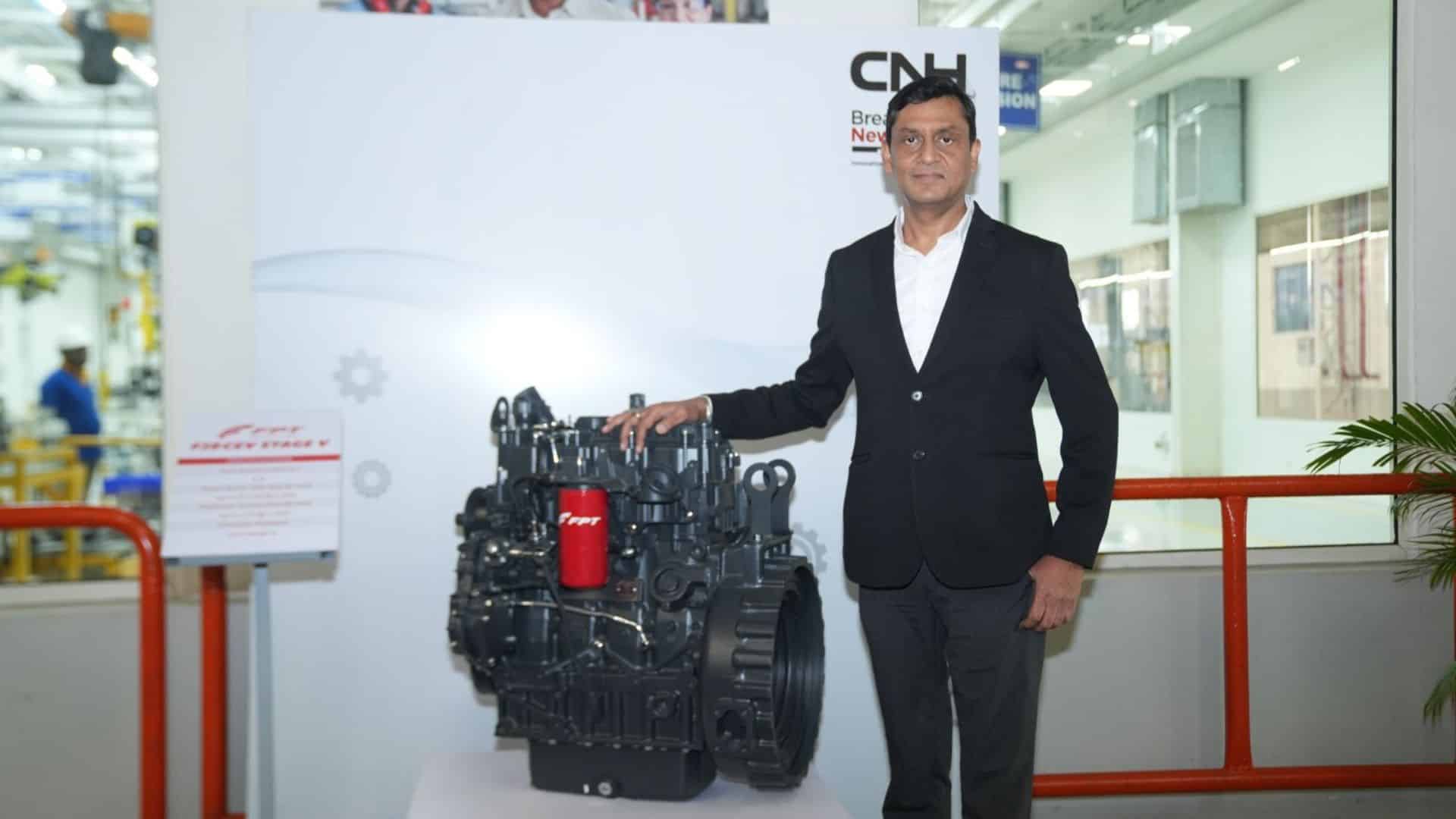 CPCL's new desalination plant to boost refinery in Tamil Nadu ...