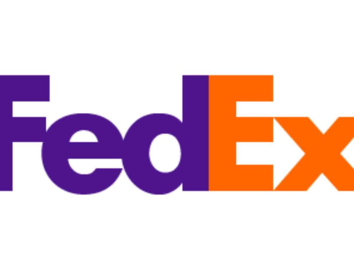 BorgWarner to supply advanced transfer cases for SAIC Maxus vehicles ...