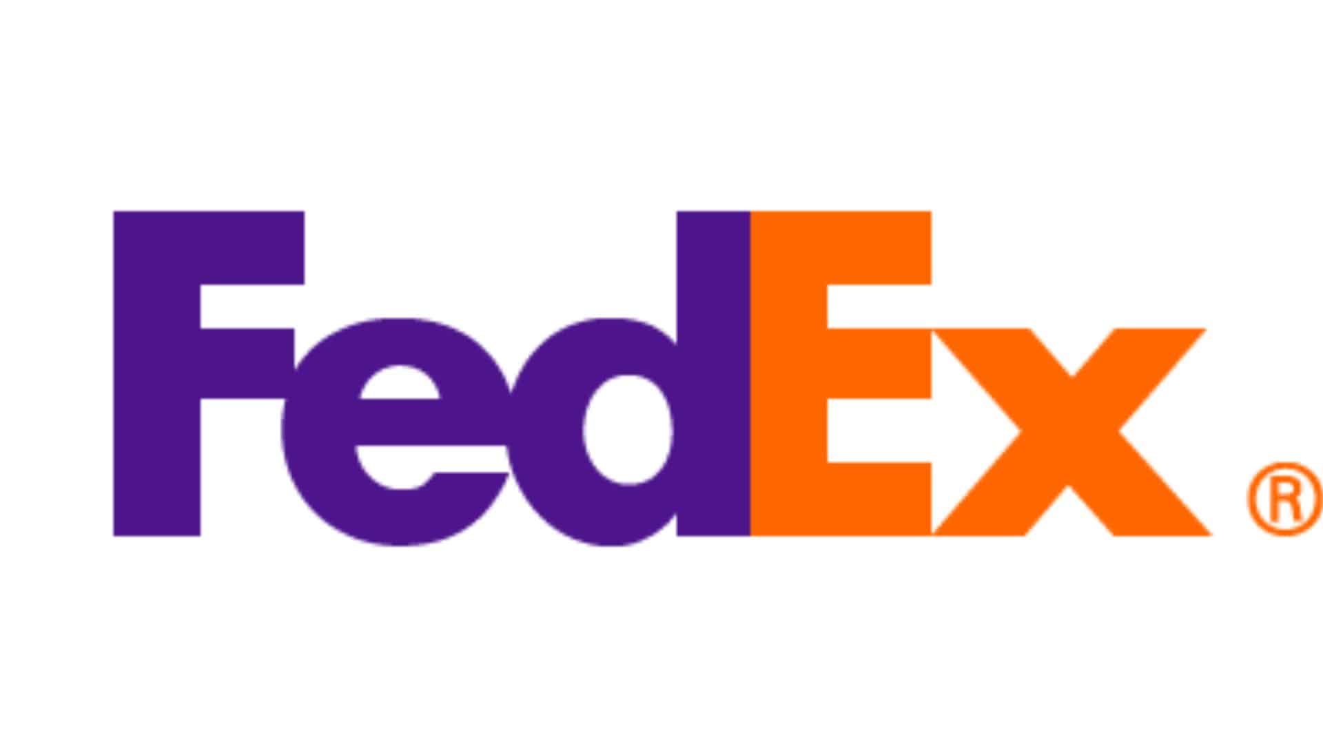 FedEx leads cybersecurity training for 10,000+ citizens - Manufacturing ...