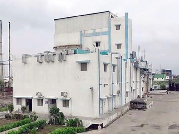 Sigachi Industries to inject $1M on new R&D centre in Hyderabad ...