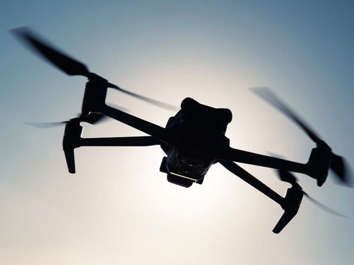 Altair partners with Cimatron to revolutionise industrial design and ...