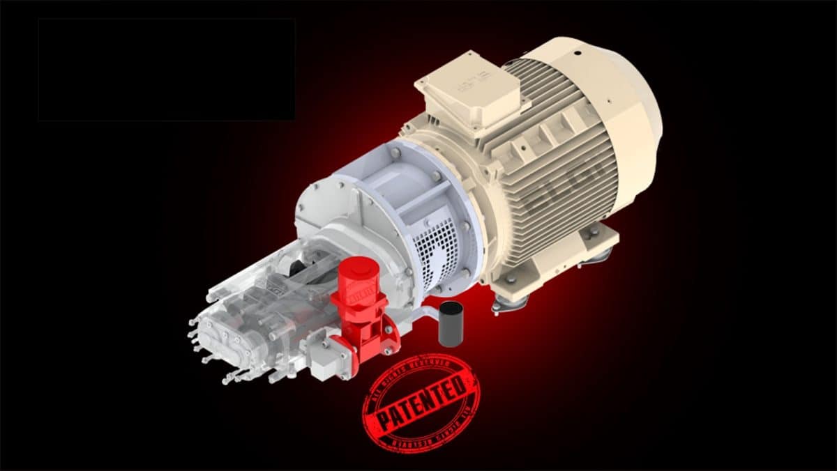 ELGi’s new innovation is quietly transforming industrial air ...