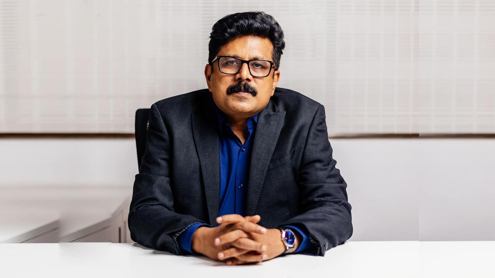 Bonfiglioli to invest Rs 320 Cr to ignite innovation and manufacturing ...