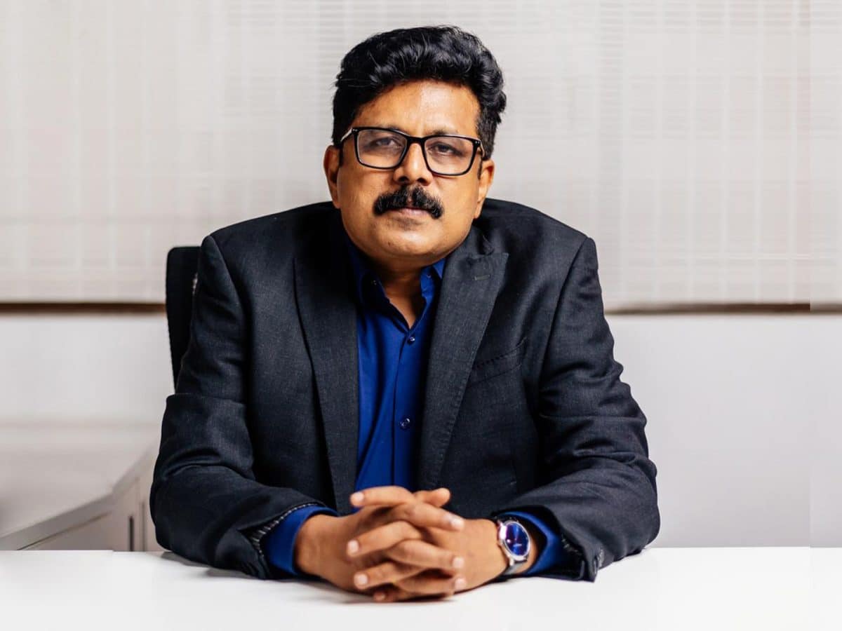 Budget 2025 analysis: Sitharaman proposes national manufacturing ...