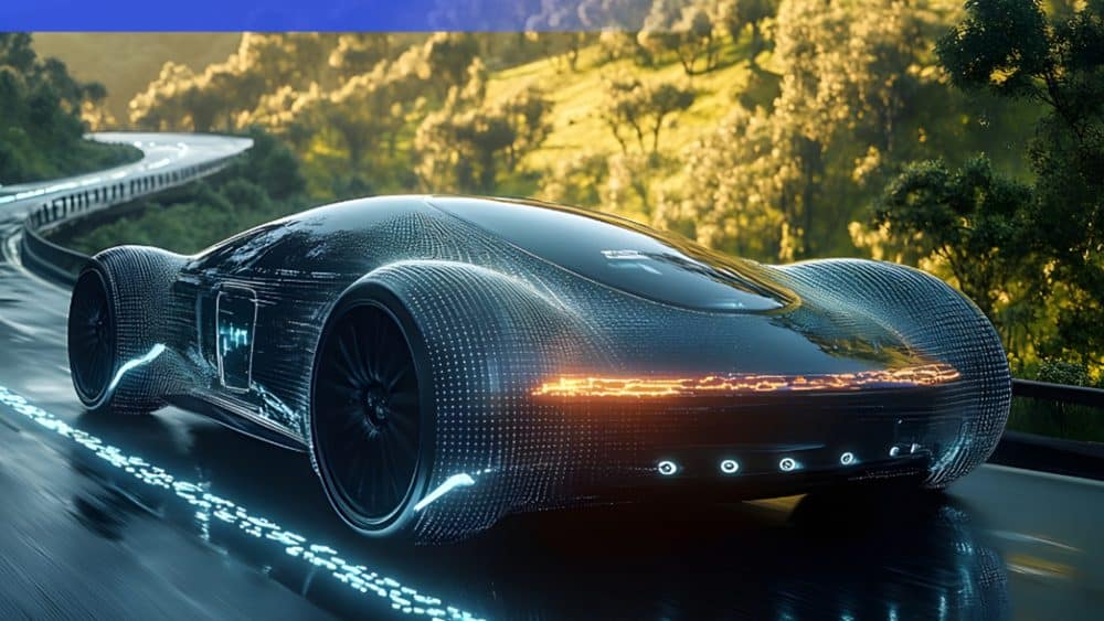 TP Solar inaugurates India’s largest 4.3 GW solar manufacturing ...